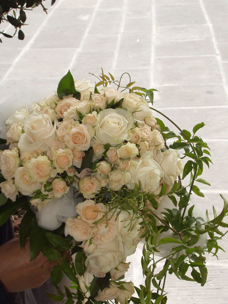 Paolettoni fiori